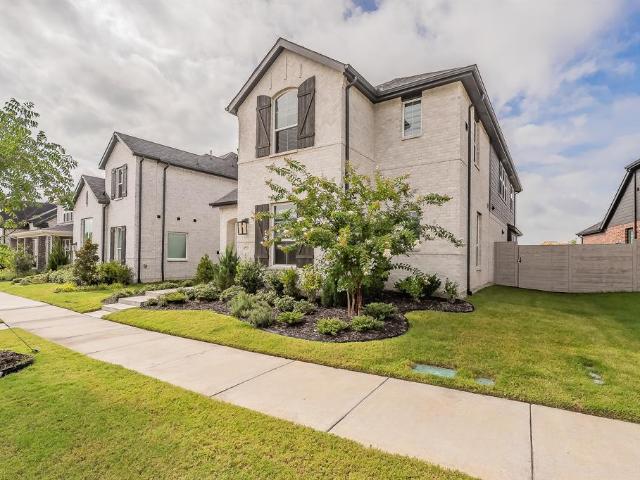 3509 Andromeda Drive
