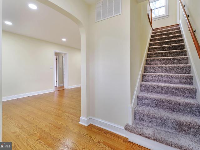 3509 Annandale Rd, Annandale, VA 22003 | MLS #VAFX2309