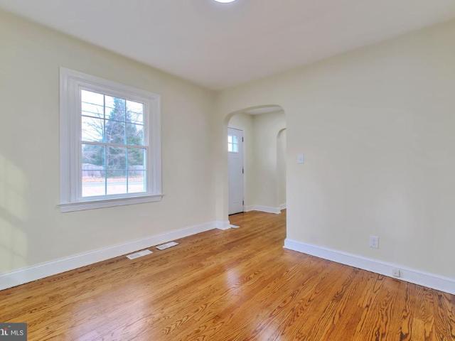 3509 Annandale Road
