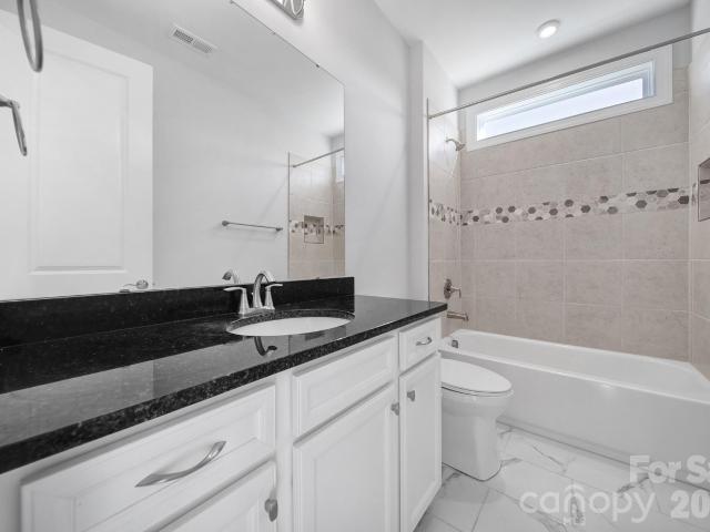 3509 Aqua Point Drive