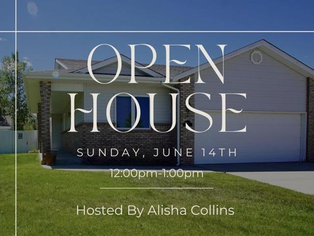 3509 Aspen Pl, Casper, WY 82604