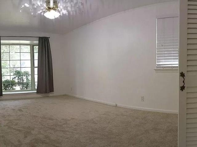 3509 Bangor Court E