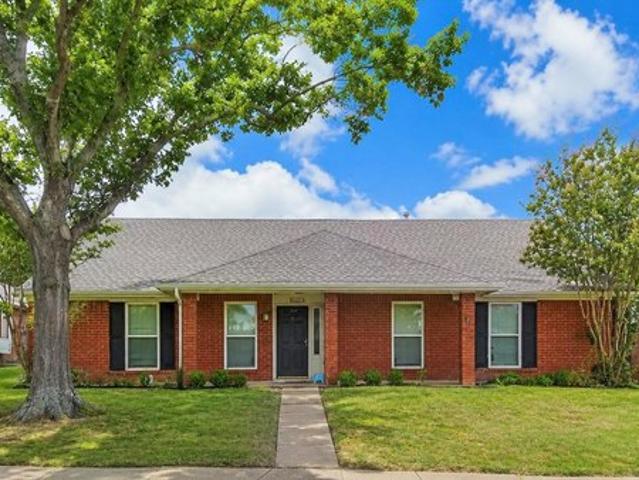 3509 Beech St, Rowlett, TX 75089