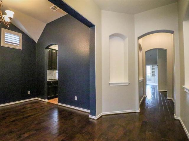 3509 Beekman Drive