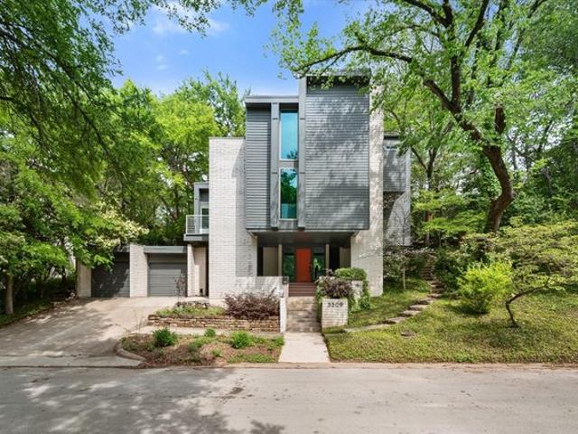 3509 Bellaire Park Ct, Fort Worth, TX 76109