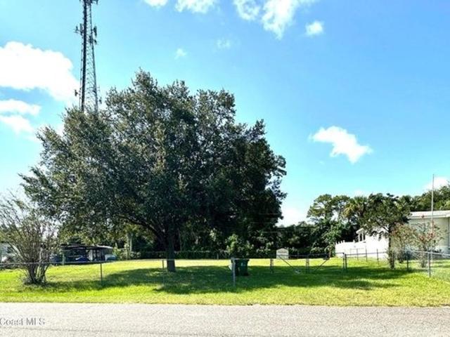 3509 Benson Ct, Mims, FL 32754
