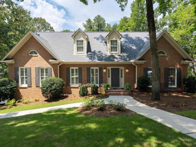 3509 Birchwood Ln, Vestavia Hills, AL 35243