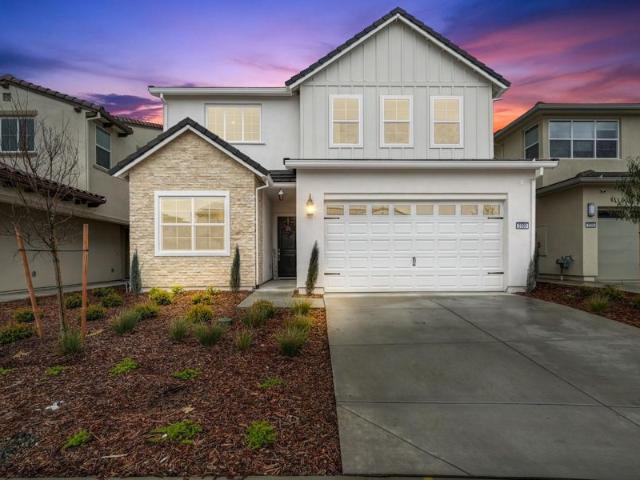 3509 Black Sage Street, Folsom, US, CA