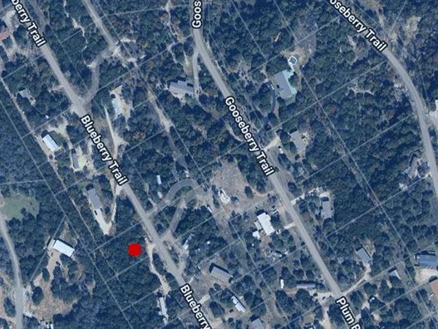 3509 Blueberry Trail, Granbury, TX 76048 | MLS #21201 | Compass