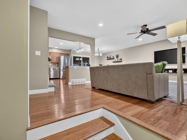 3509 Boulder Drive