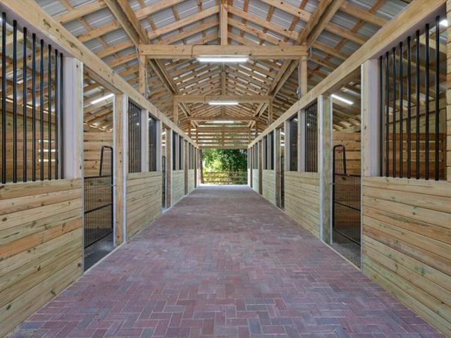 3509 C Rd, Loxahatchee Groves, FL 33470