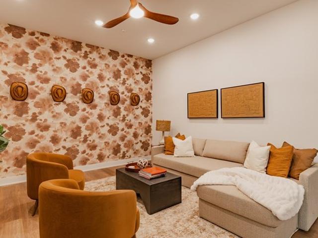 3509 Charlotte Ave W Unit 306, Nashville, TN 37209
