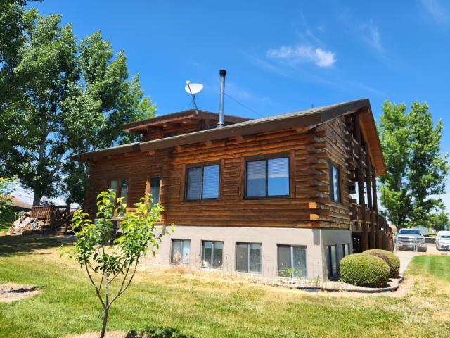 3509 Clark Blvd