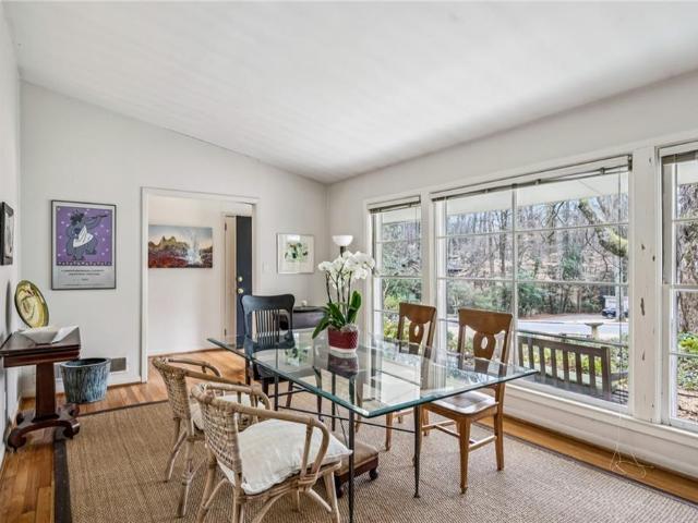 3509 Cold Spring Ln, Atlanta, GA 30341 | Compass