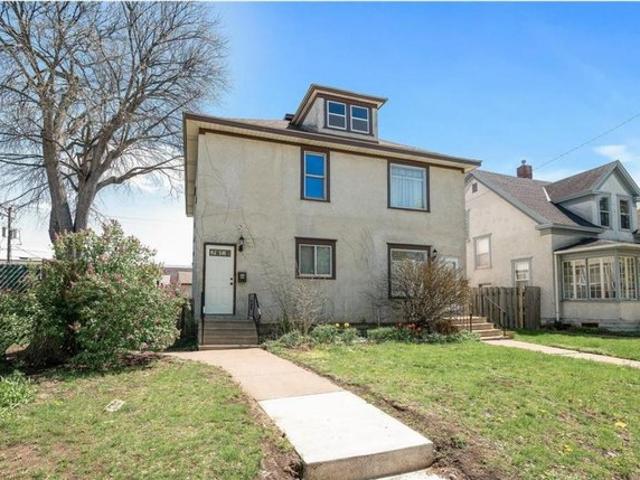 3509 Columbus Ave, Minneapolis, MN 55407