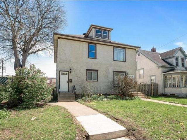 3509 Columbus Ave, Minneapolis, MN 55407