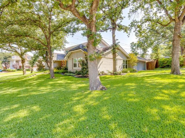 3509 Corinthian Court