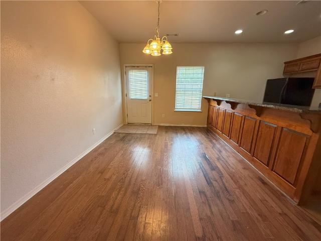 3509 Deerfield Boulevard 2
