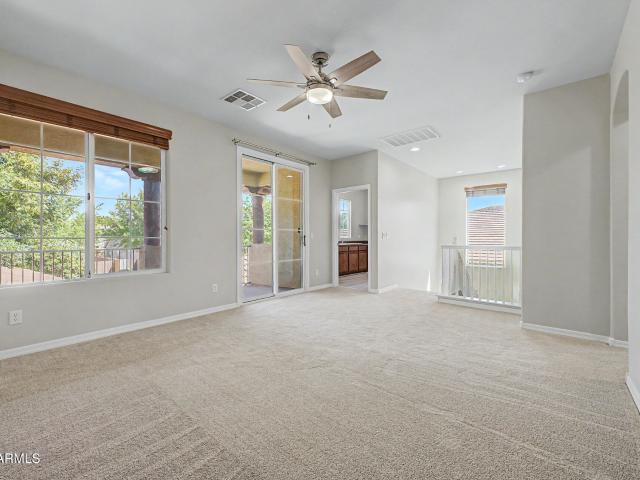3509 e marlene drive