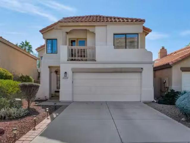 3509 E South Fork Dr, Phoenix, AZ 85044 MLS 6789740