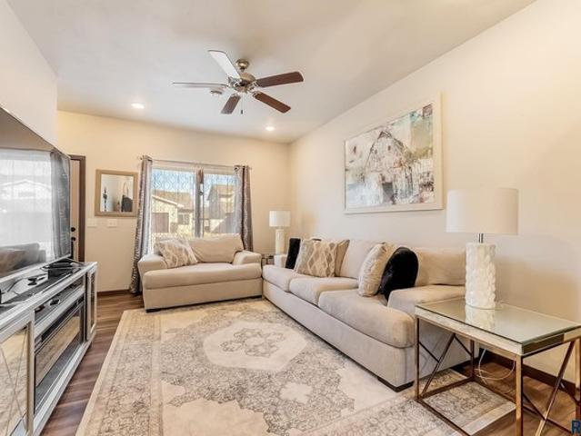 3509 E Siasconset Pl, Sioux Falls, SD 57108