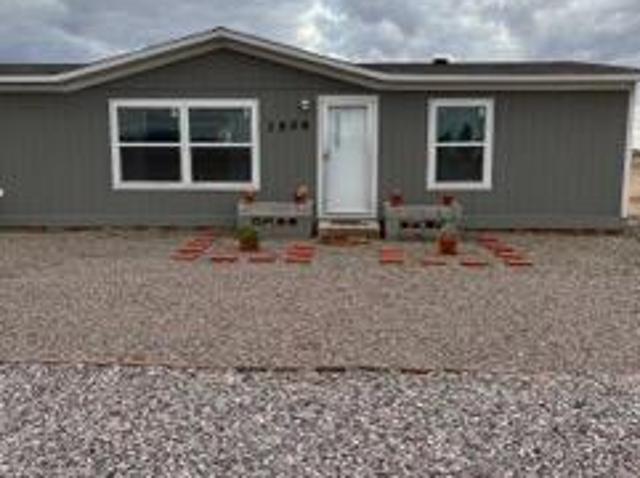3509 E Remuda Ln, Coolidge, AZ 85128 | MLS #6950 | Compass