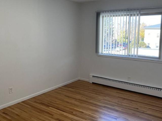 3509 Emerson Ave S. Studio Apartment for Rent at 3509 Emerson Ave S, Minneapolis, MN 55408 CARAG