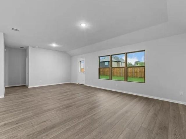 3509 Foxhound Lane
