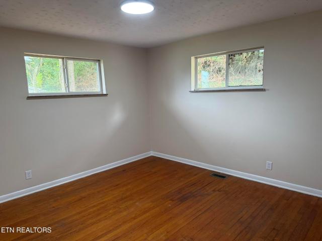 3509 Garden Drive
