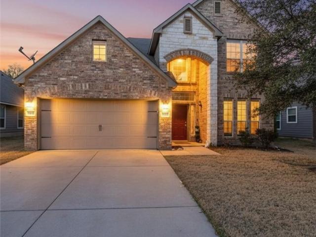 3509 Greyfriar Drive