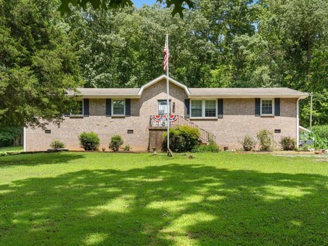 3509 Huntland Dr, Whites Creek, TN 37189
