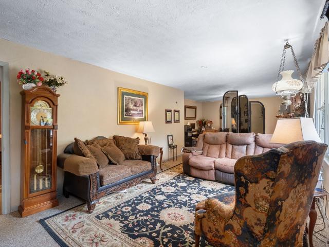 3509 Huntland Dr