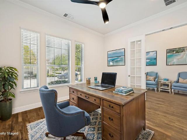 3509 Havasu Lane