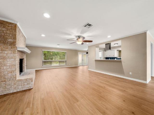3509 Heatherstone Circle