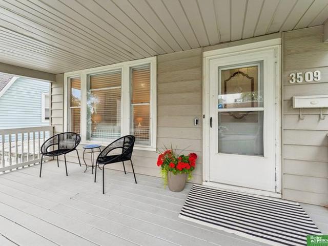 3509 Howard St, Omaha, NE 68105