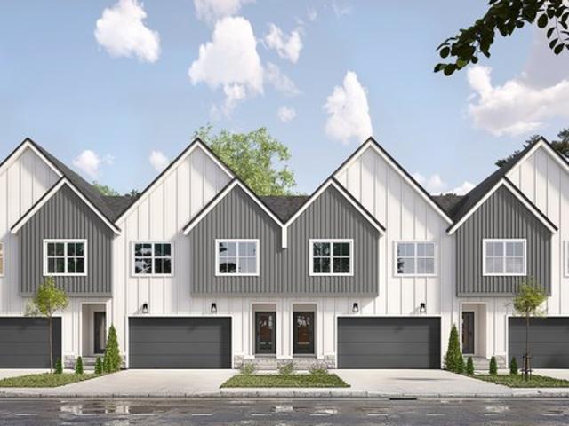 3509 Keller Ln Lot 17, Nashville, TN 37207