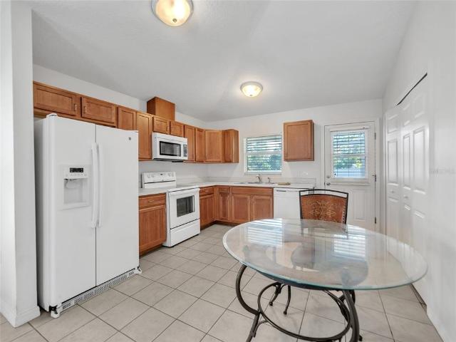 3509 King George Ln, Seffner, FL 33584 | MLS #TB8449