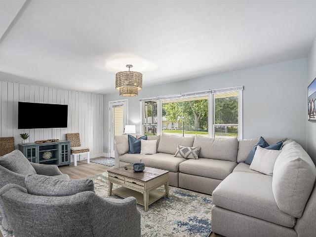 3509 Lake Allegan Drive