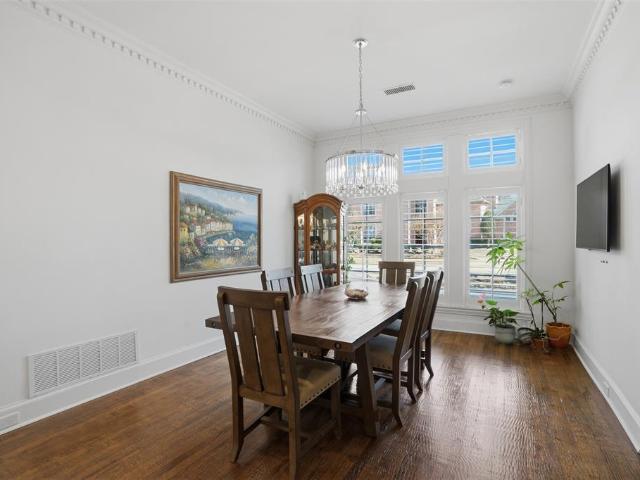 3509 Lakebrook Dr, Plano, TX 75093 | MLS #21167