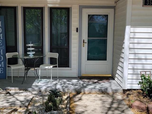 3509 Larry St, Rowlett, TX 75088 | MLS #21224 | Compass