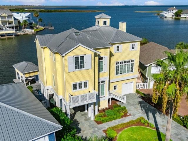3509 Petite Circle