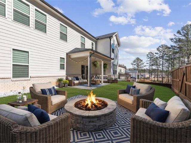 3509 Pickens Landing Dr, Dacula, GA 30019 | MLS #7725 | Compass