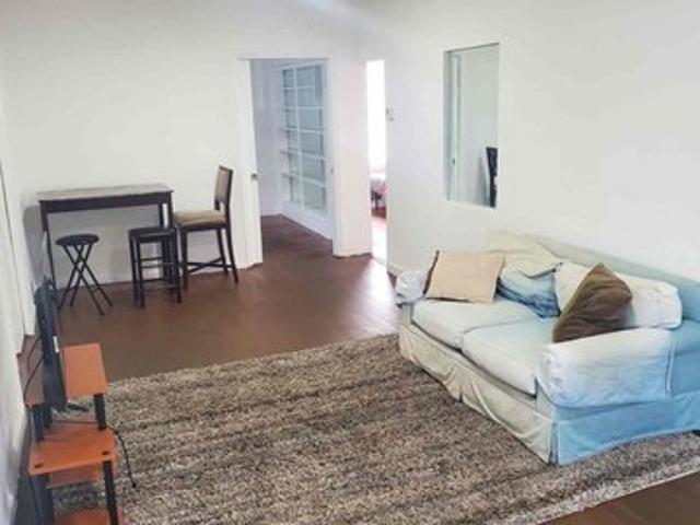 3509 Pinewood Ave, West Palm Beach, FL 33407