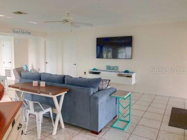 3509 Port Charlotte Blvd, Port Charlotte, FL 33952 | MLS #C7448