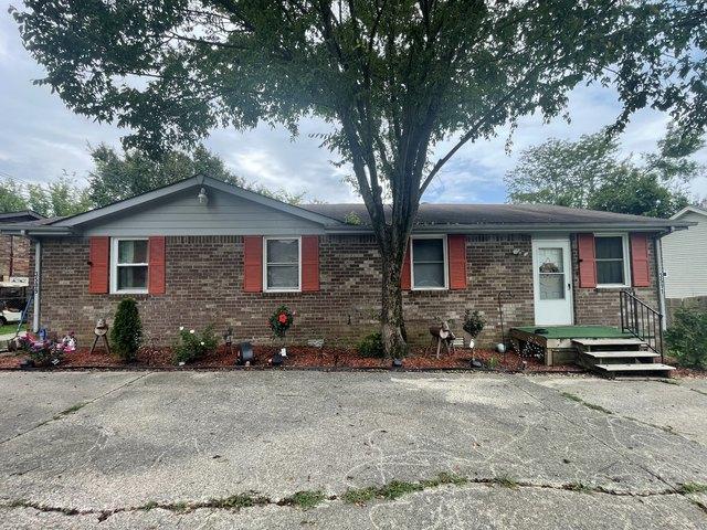 3509 Standing Stone Dr, Nashville, TN 37207