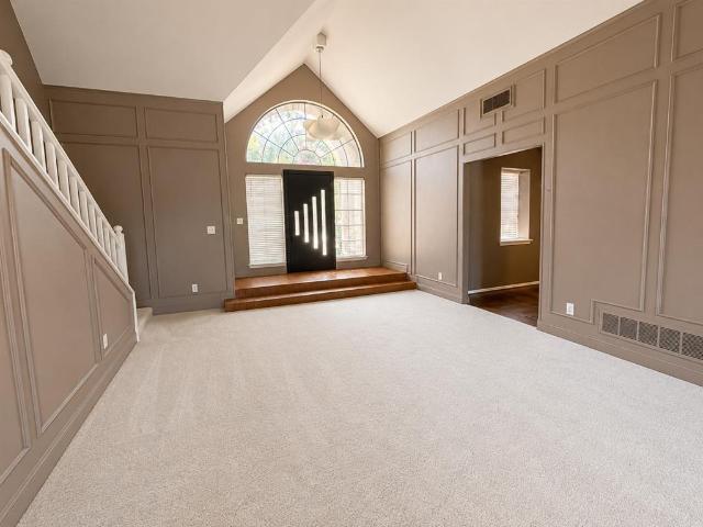3509 Steven Drive
