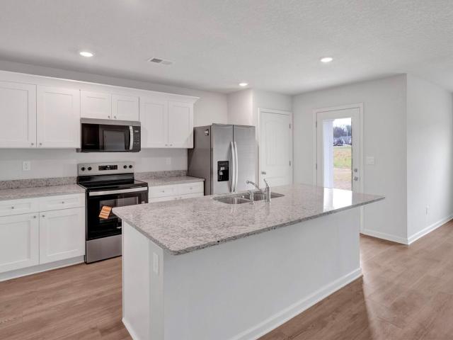 3509 Sweet Gum Street
