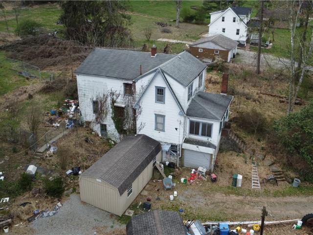 3509 Sardis Rd