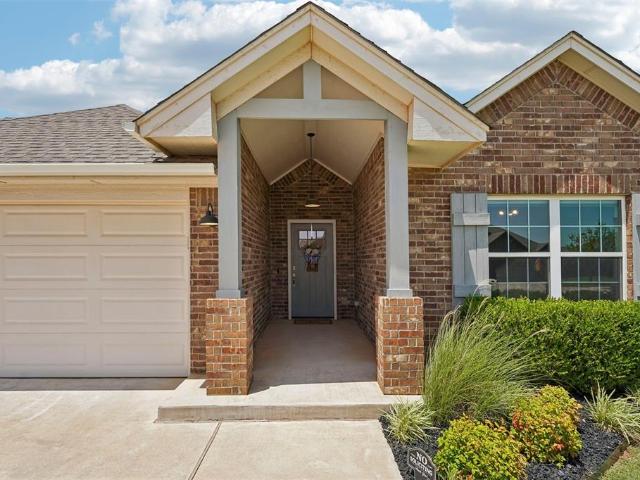 3509 Shutter Ridge Drive