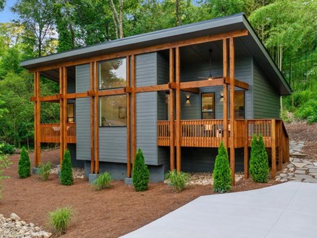 3509 Sleepy Hollow Rd, Chattanooga, TN 37415
